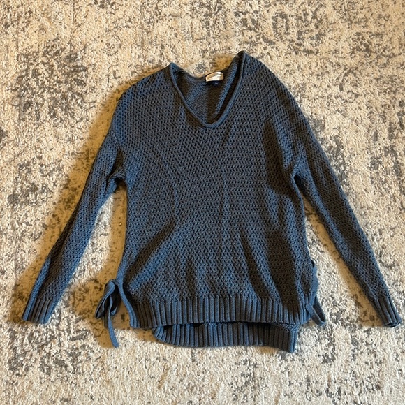 Universal Thread | Sweaters | Target Sweater | Poshmark